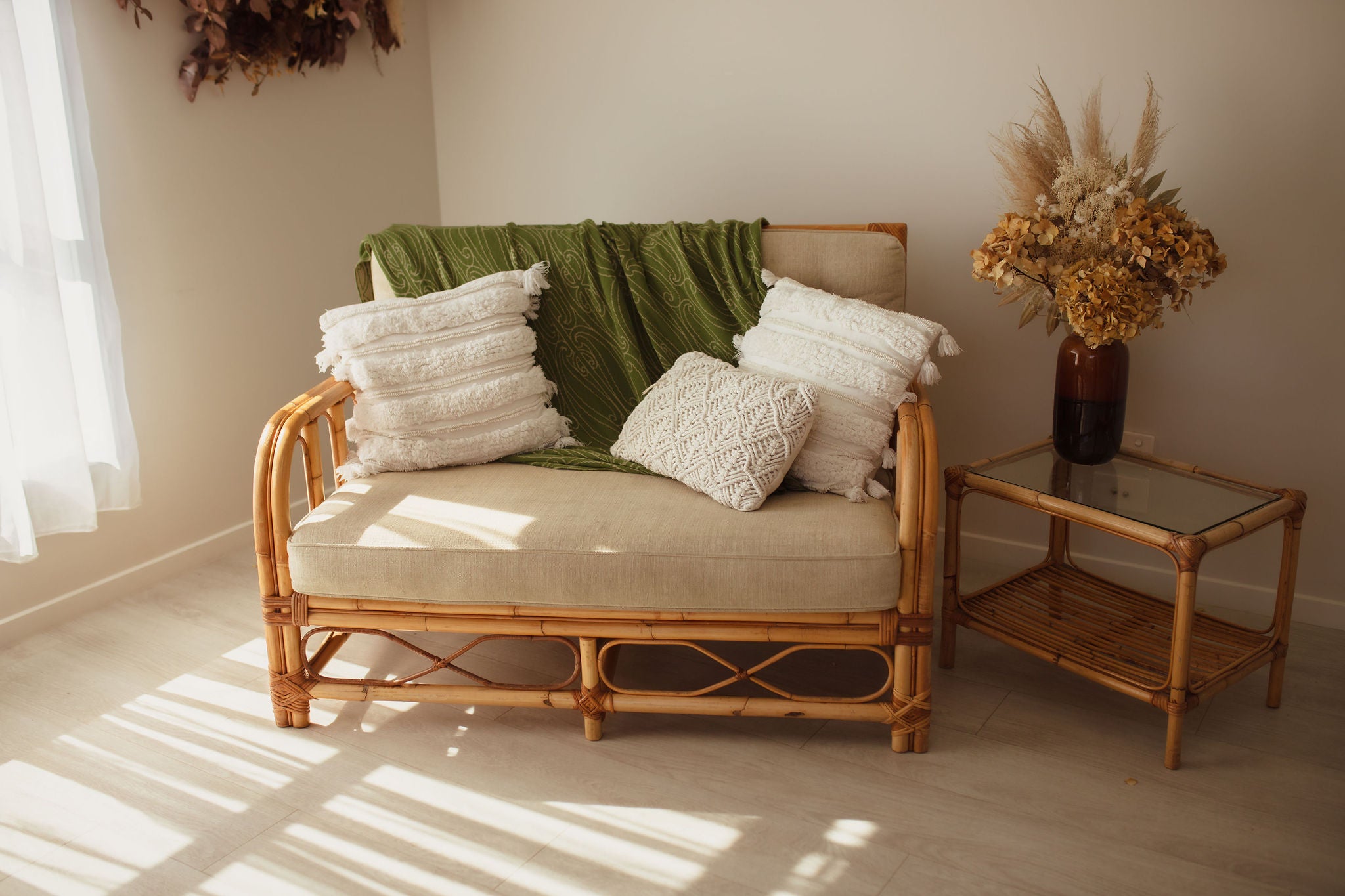 WHARE COLLECTION – Awhi Company